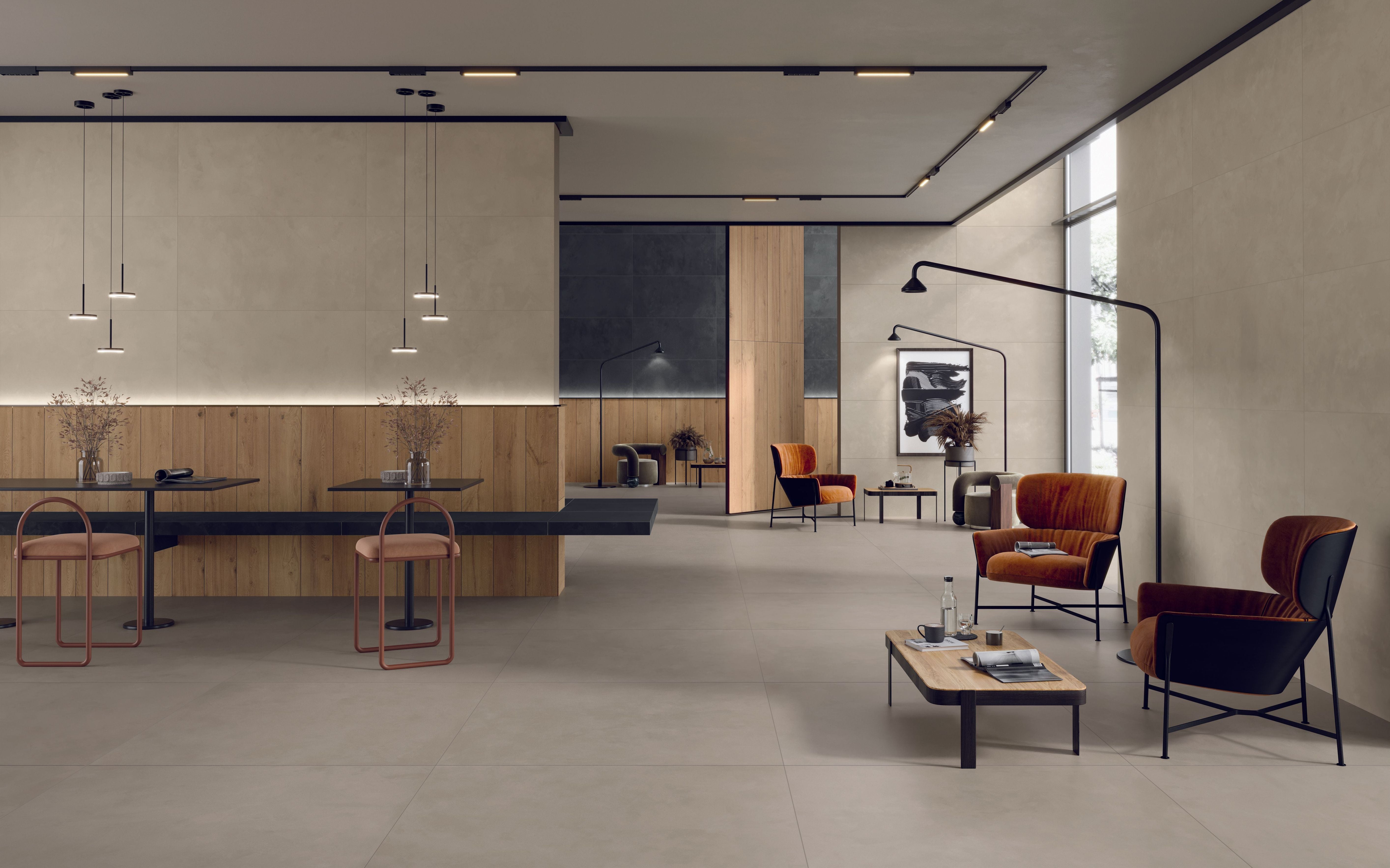 Caesar - Join – Collections d'Architectes