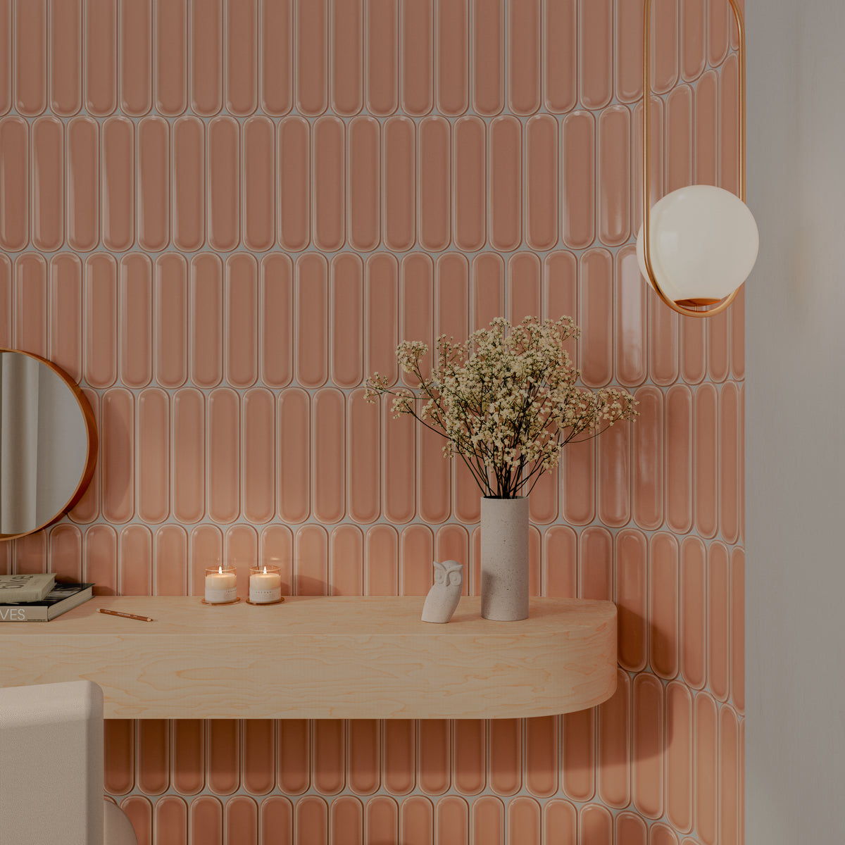 Wow – Collections d'Architectes