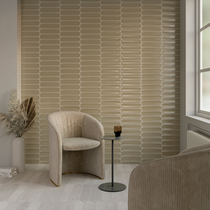 Wow – Collections d'Architectes