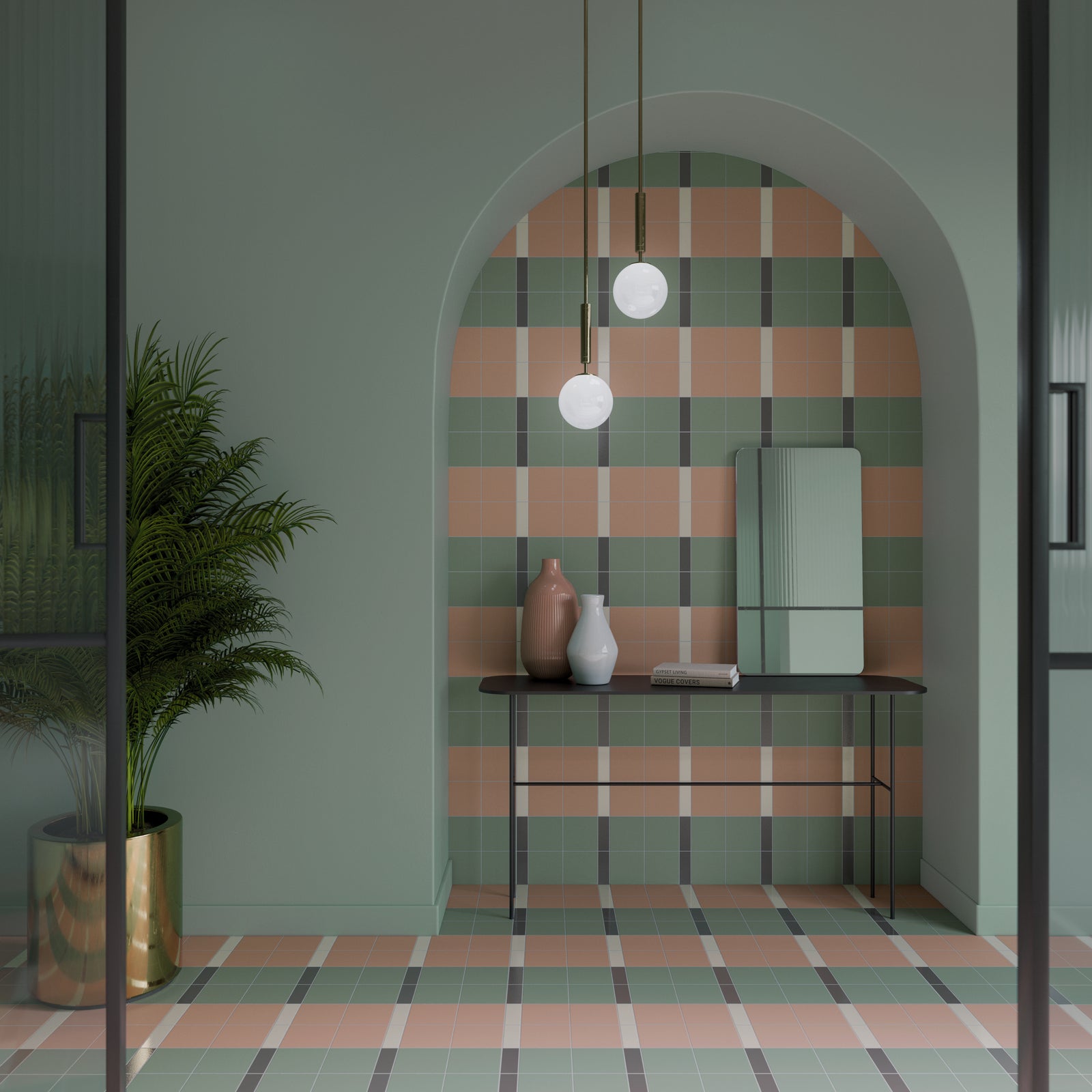 Wow – Collections d'Architectes