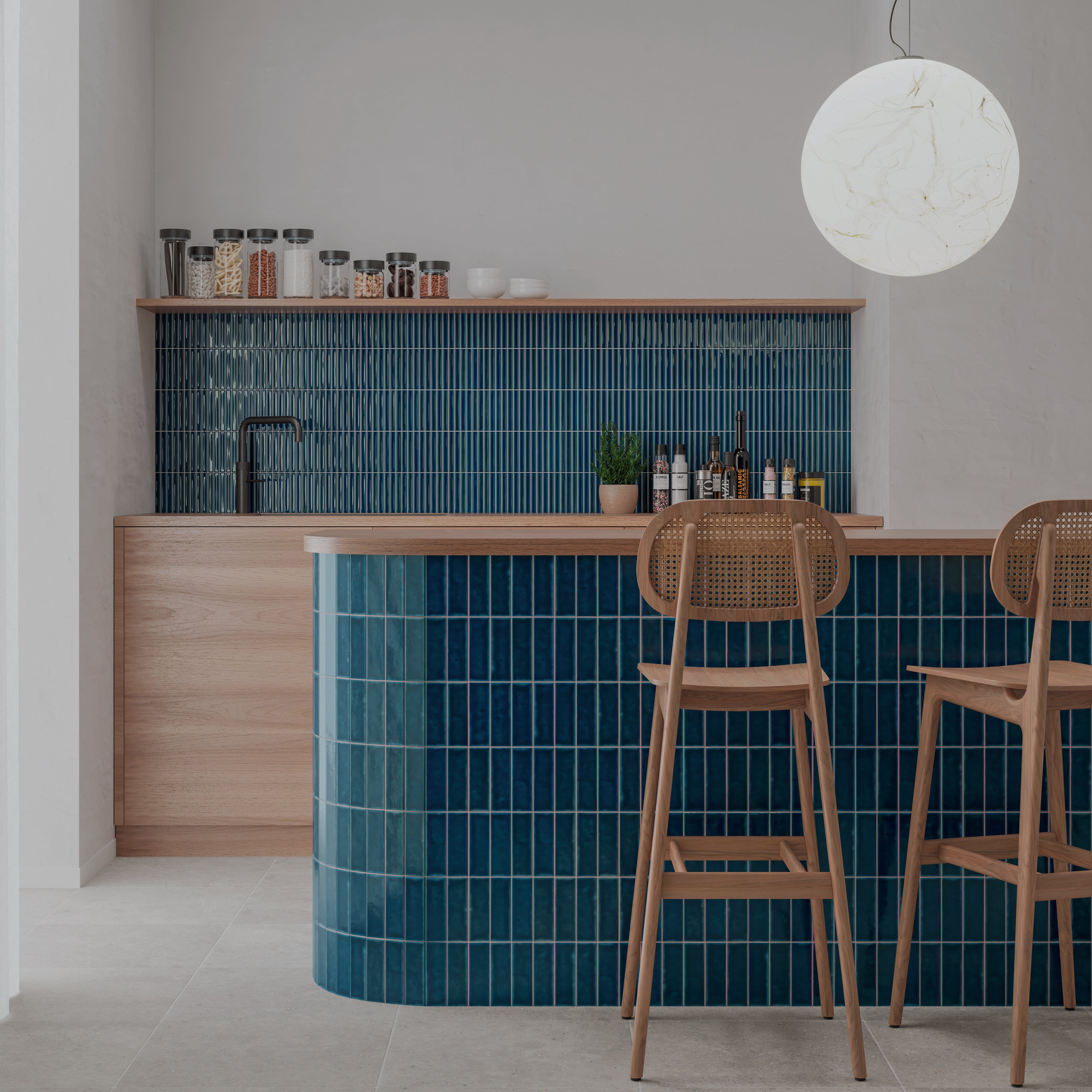 WOW Design - Colour Notes – Collections d'Architectes
