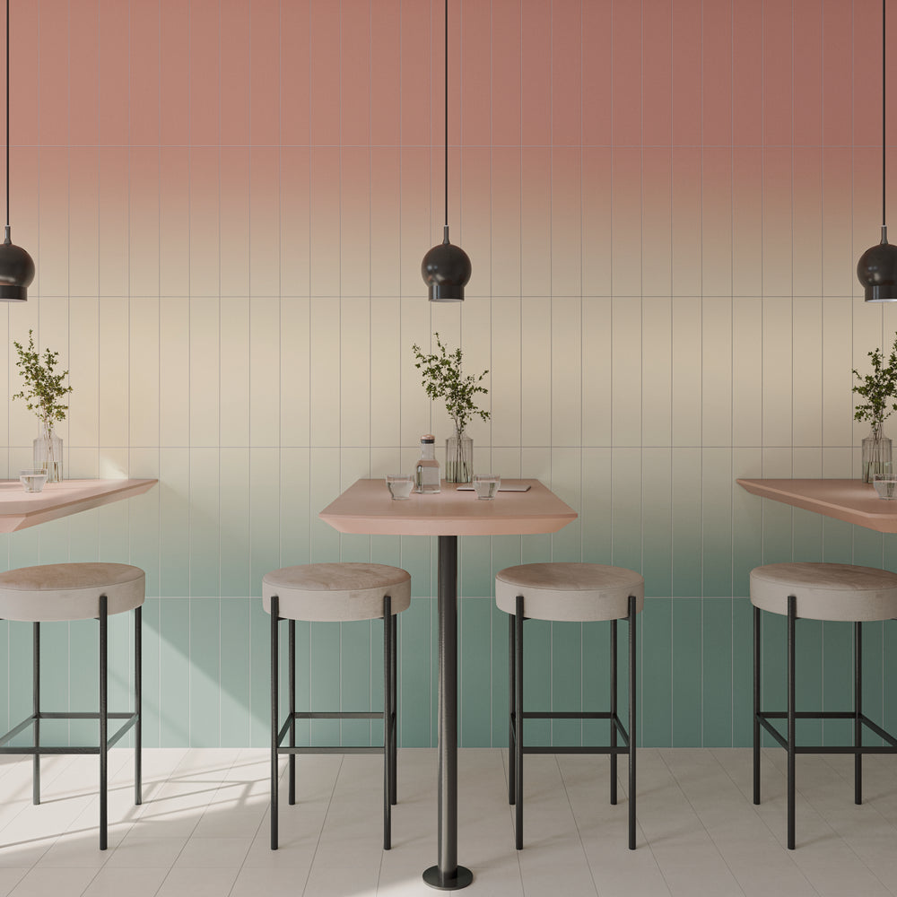 Wow – Collections d'Architectes