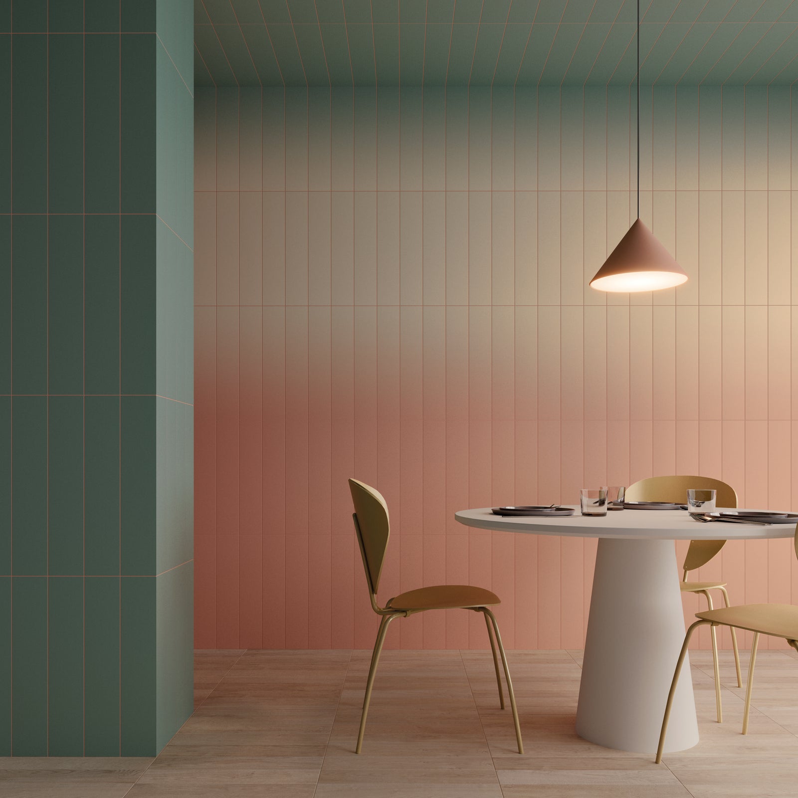 Wow – Collections d'Architectes