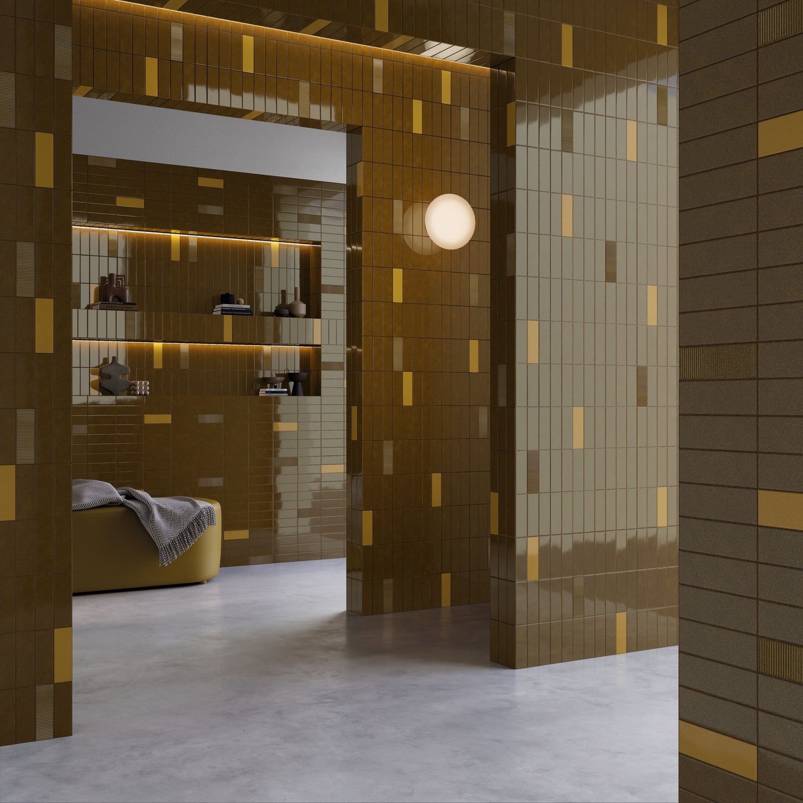 Wow – Collections d'Architectes