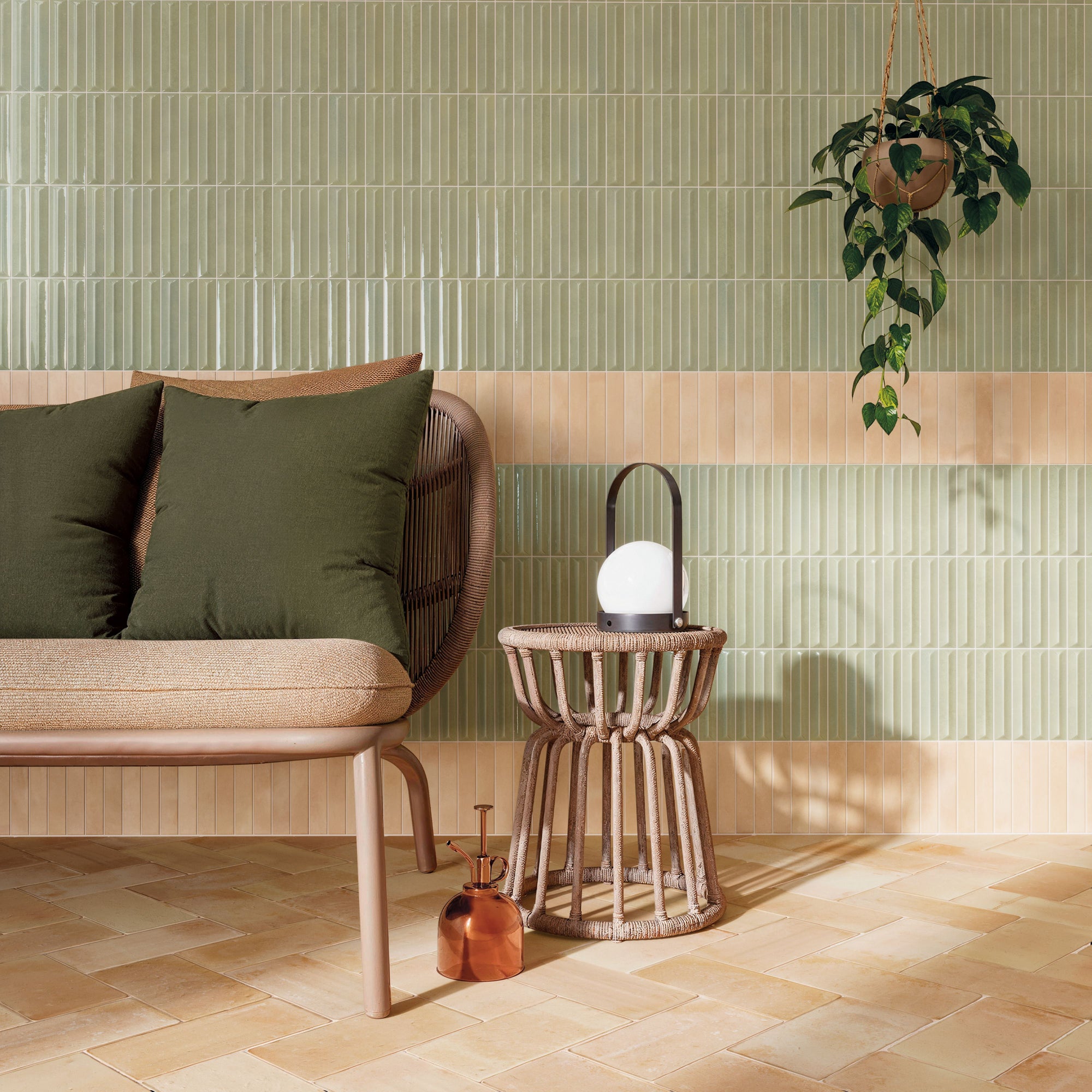 Wow – Collections d'Architectes