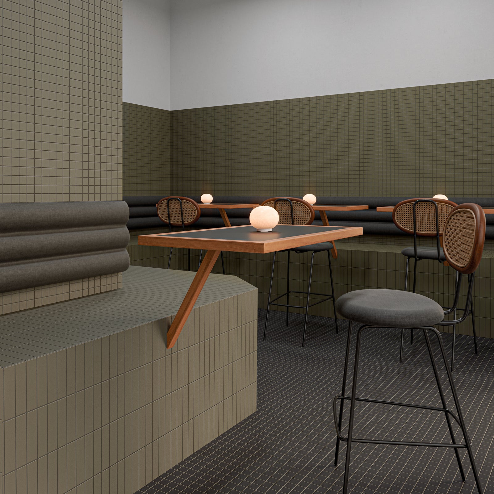 Wow – Collections d'Architectes