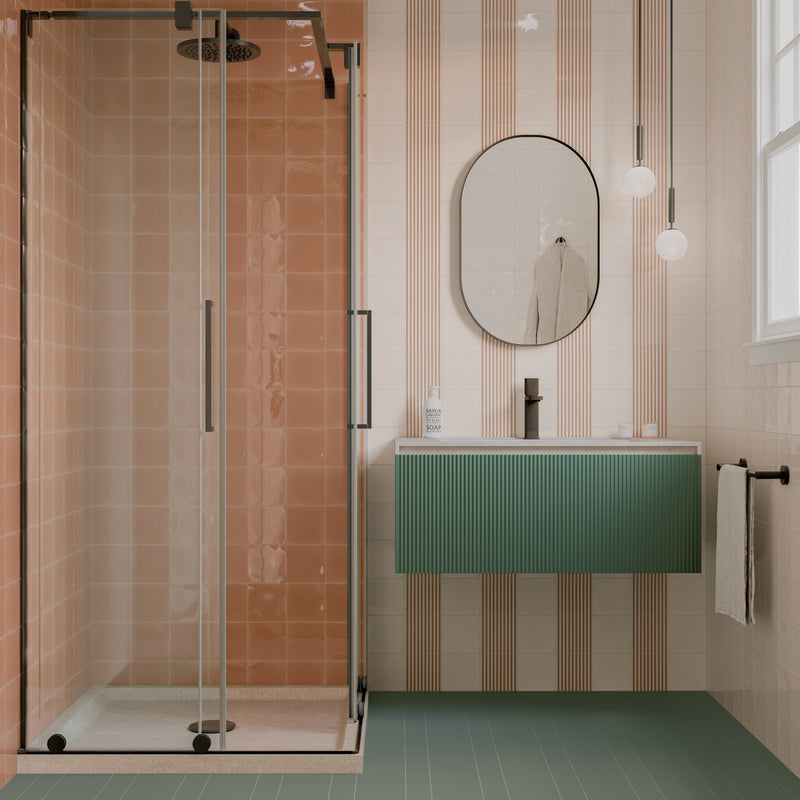 Wow – Collections d'Architectes